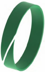 Wear Bands - Components