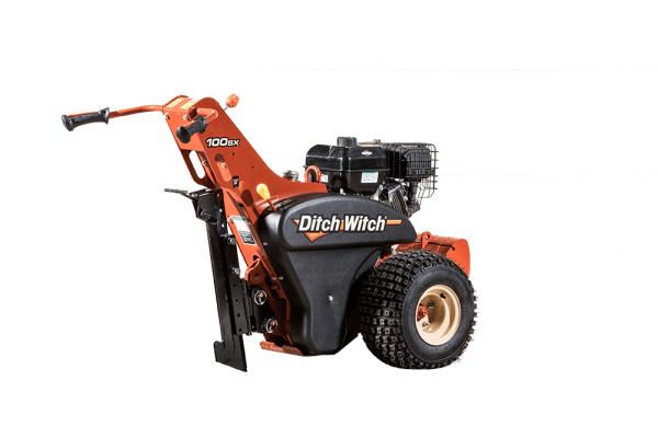 Pipe Puller - All Seasons Rent All