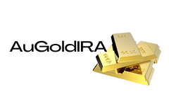 Gold and Altcoin IRA News and Reviews