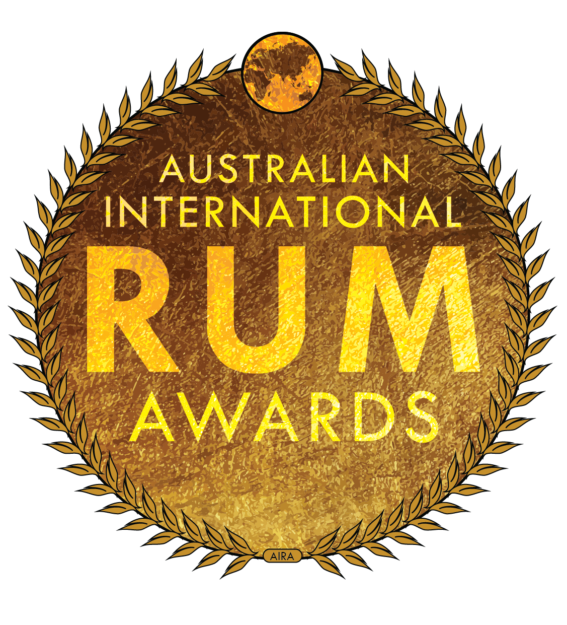 What Does AIRA Mean for You? – Australian International Rum Awards