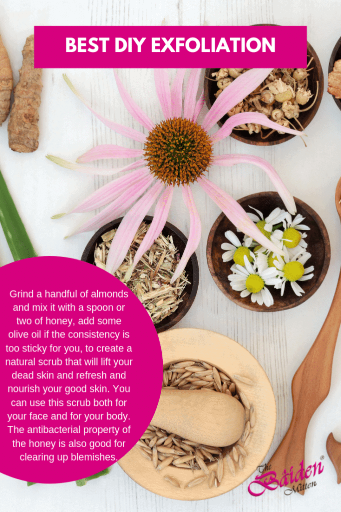 Best exfoliation guide to Achieve Flawless Skin