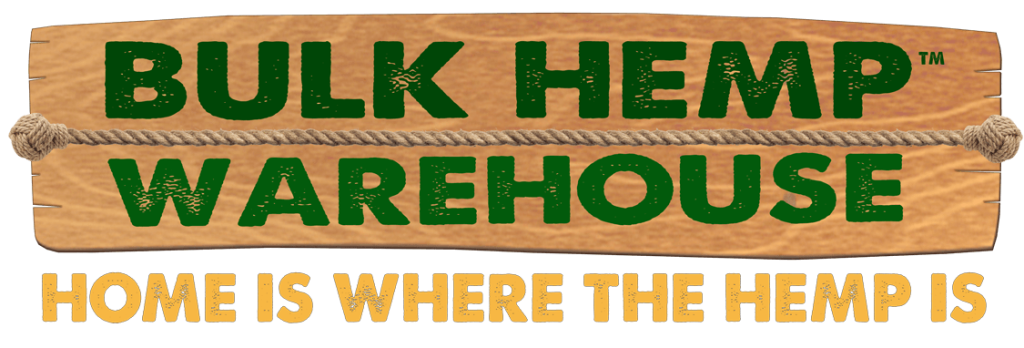 Hemp Paper Custom Products | Bulk Hemp Warehouse