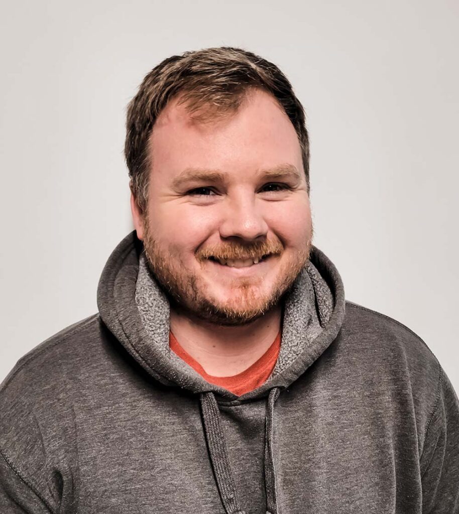 About Us - Donerite Basement and Foundation Waterproofing.