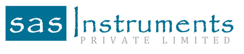 Microbiological Air Sampler Distributors in Asia-2