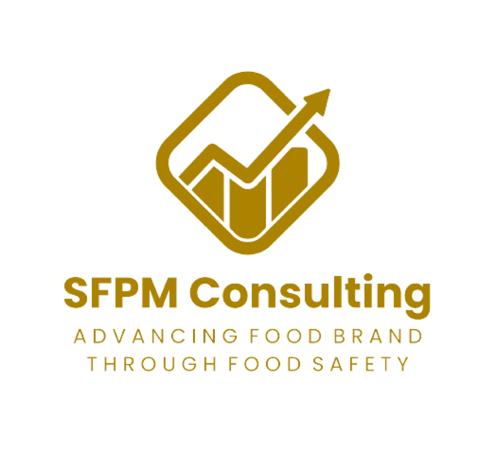 SQF 9 指导文件 - SFPM Consulting