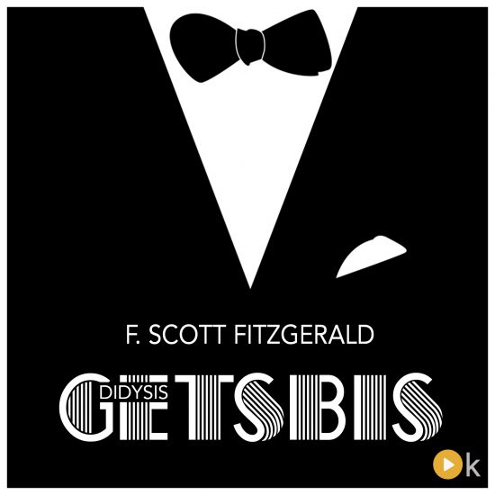 JUODASIS KATINAS - Klausykla.lt