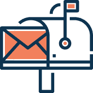 Physical Activity can Help a Child’s Writing - IAHP