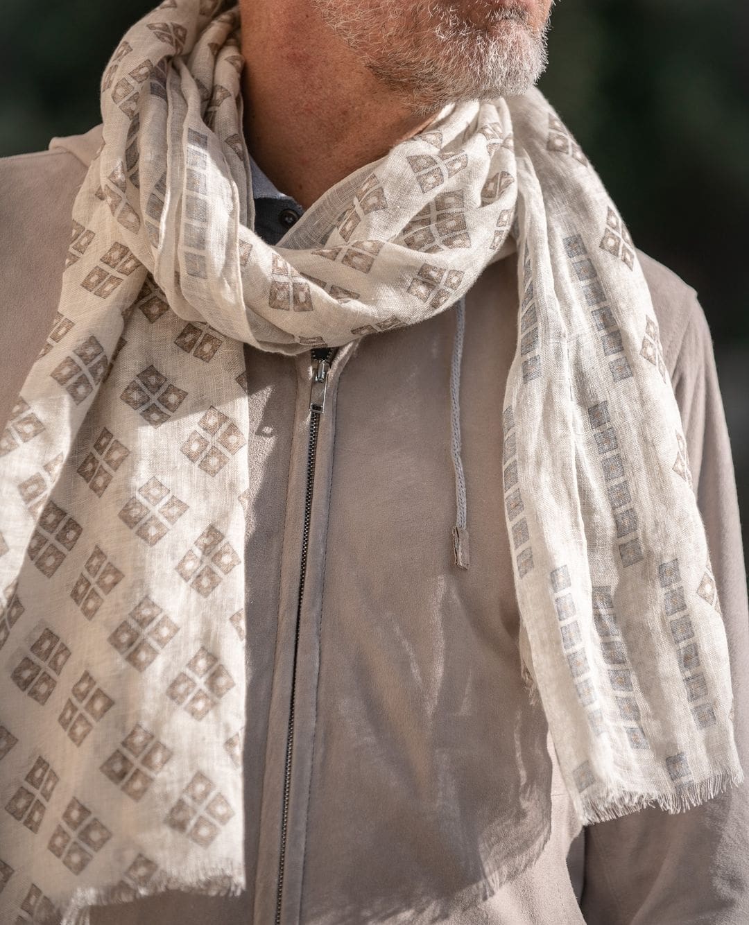 Comment porter une cravate avec style à un mariage: les règles de base ...