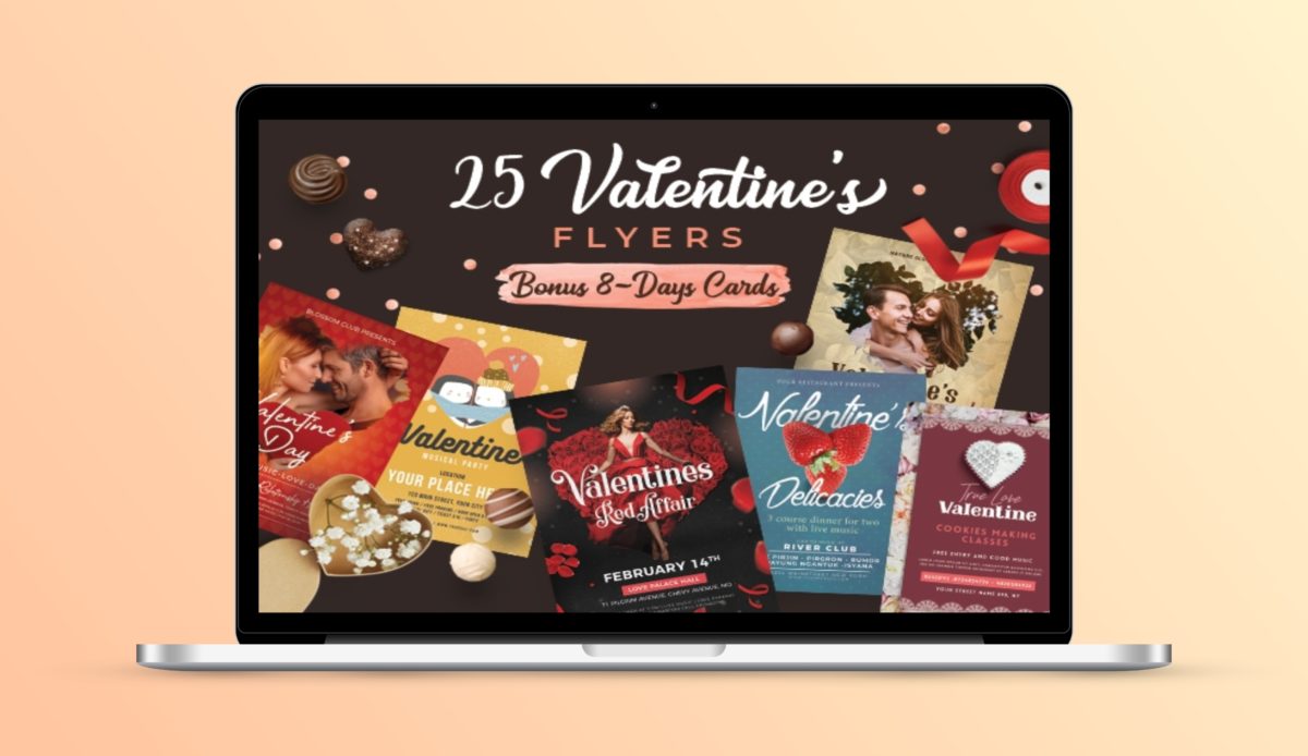 Bundles | Lifetimo.com