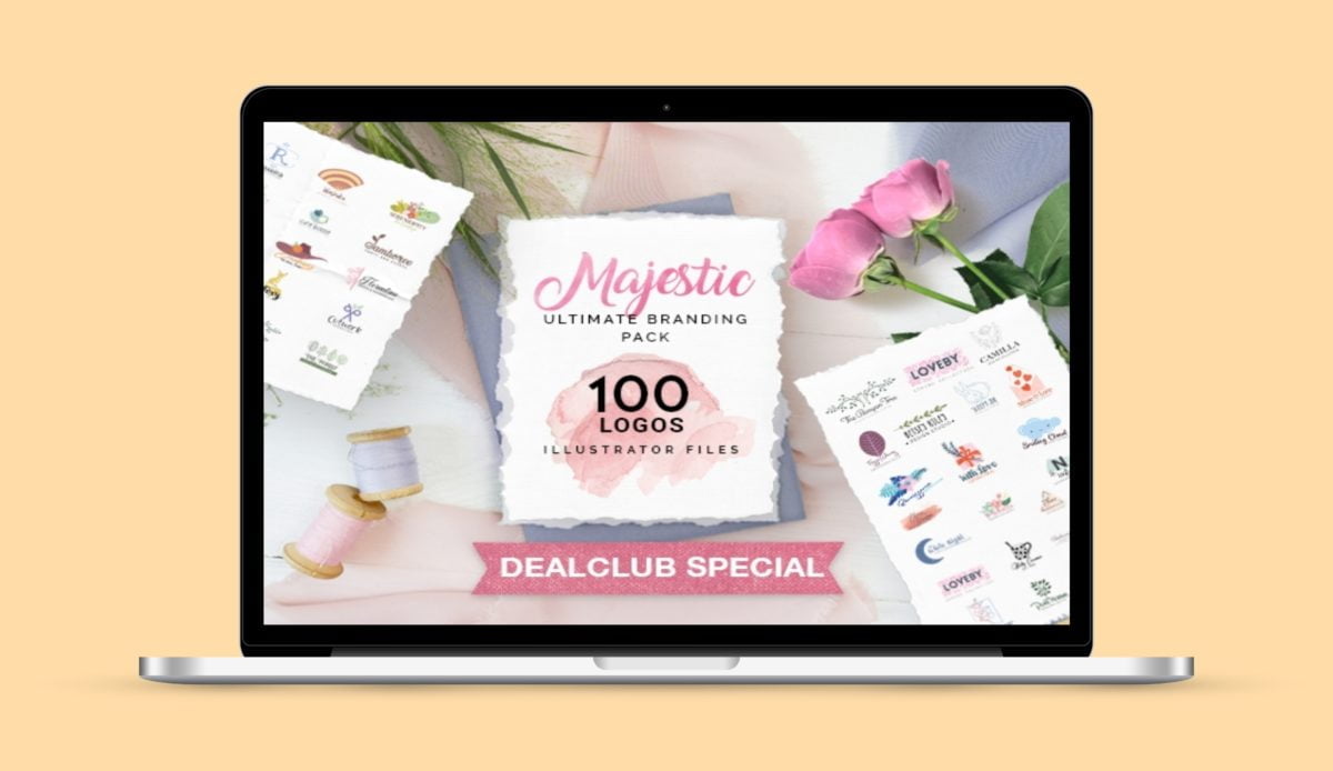 Bundles | Lifetimo.com