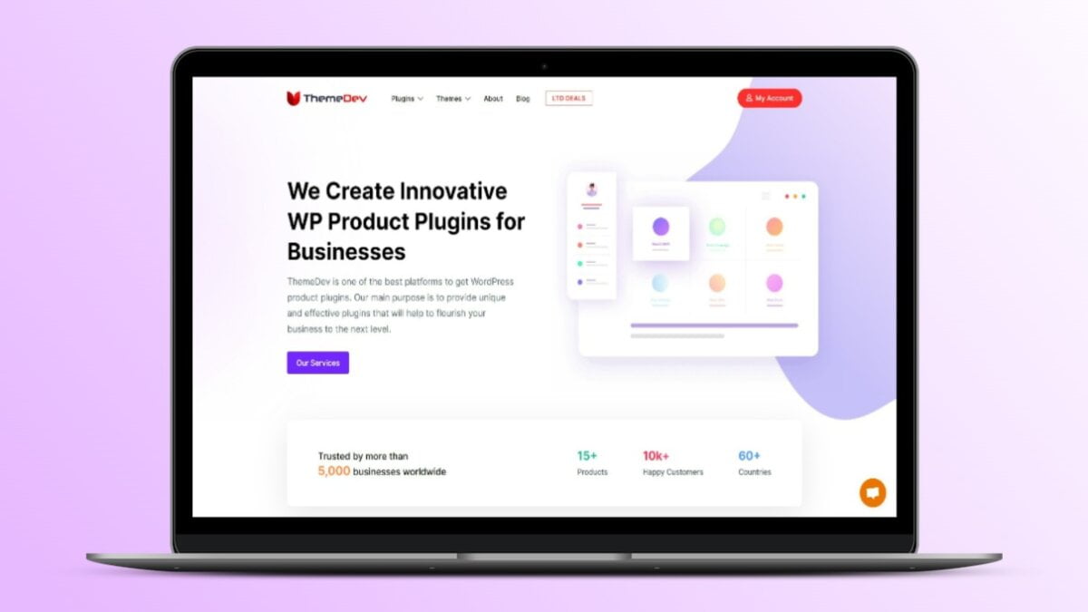 Bundles | Lifetimo.com