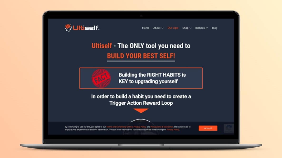 Bundles | Lifetimo.com