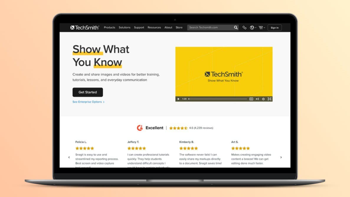 Bundles | Lifetimo.com