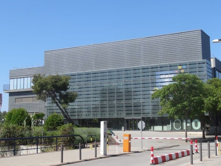 Post-doctoral position in ICFO – The Institute of Photonic Sciences, Spain