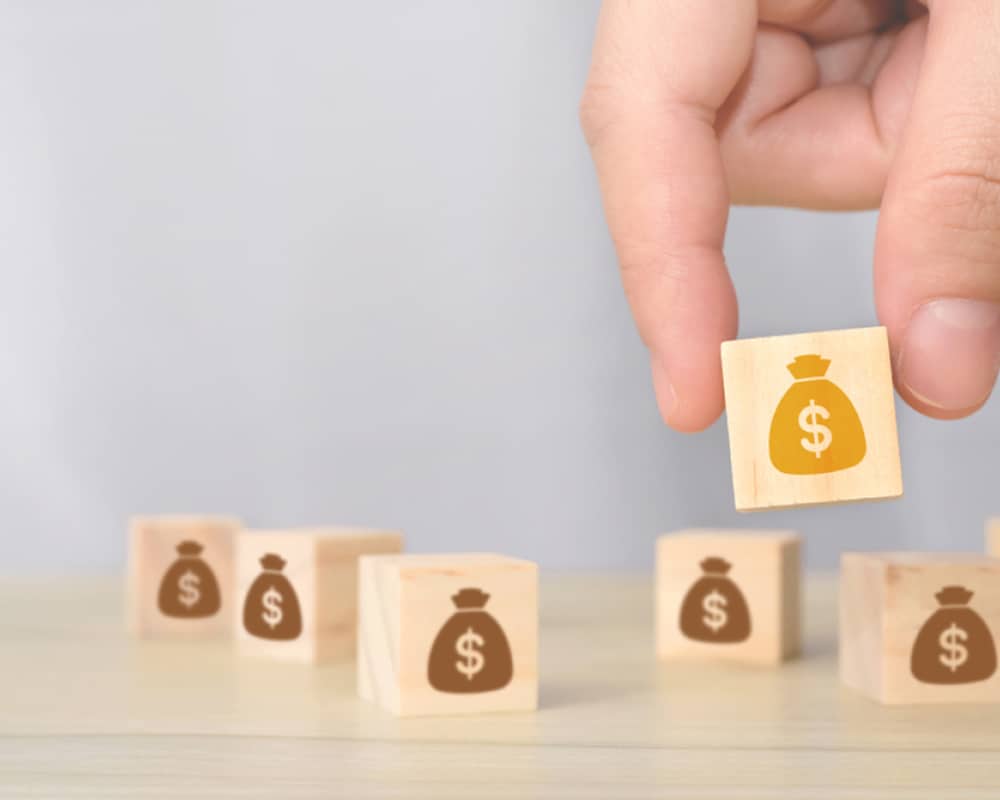 Hard Money Lenders Los Angeles | Private Money Loans Los Angeles