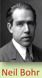 Metals and Non Metals Class 8 Notes, Question Answers