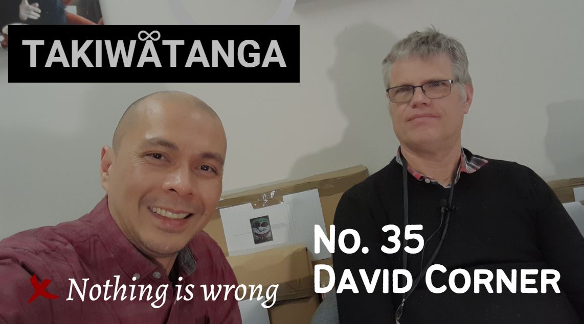 Takiwātanga No. 52 Dayna Morris | Autism NZ | Autism mum