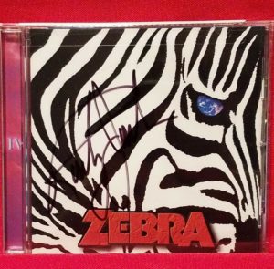 Randy Jackson (Zebra) 2003 Interview | 7Shadows Market