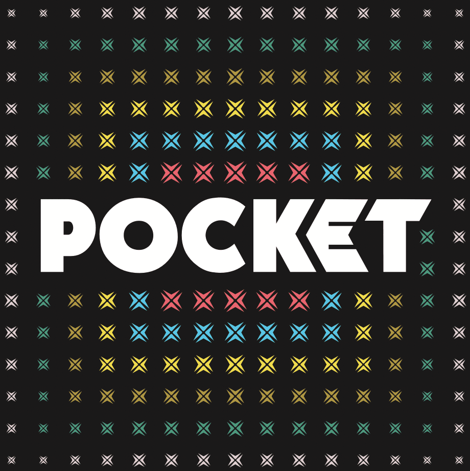 POCKET PODS RELX INFINITY - 4 20