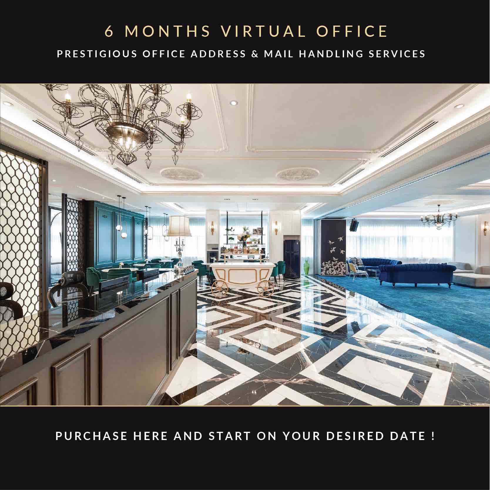 Colony Coworking Space | Reserve Your Desk Online