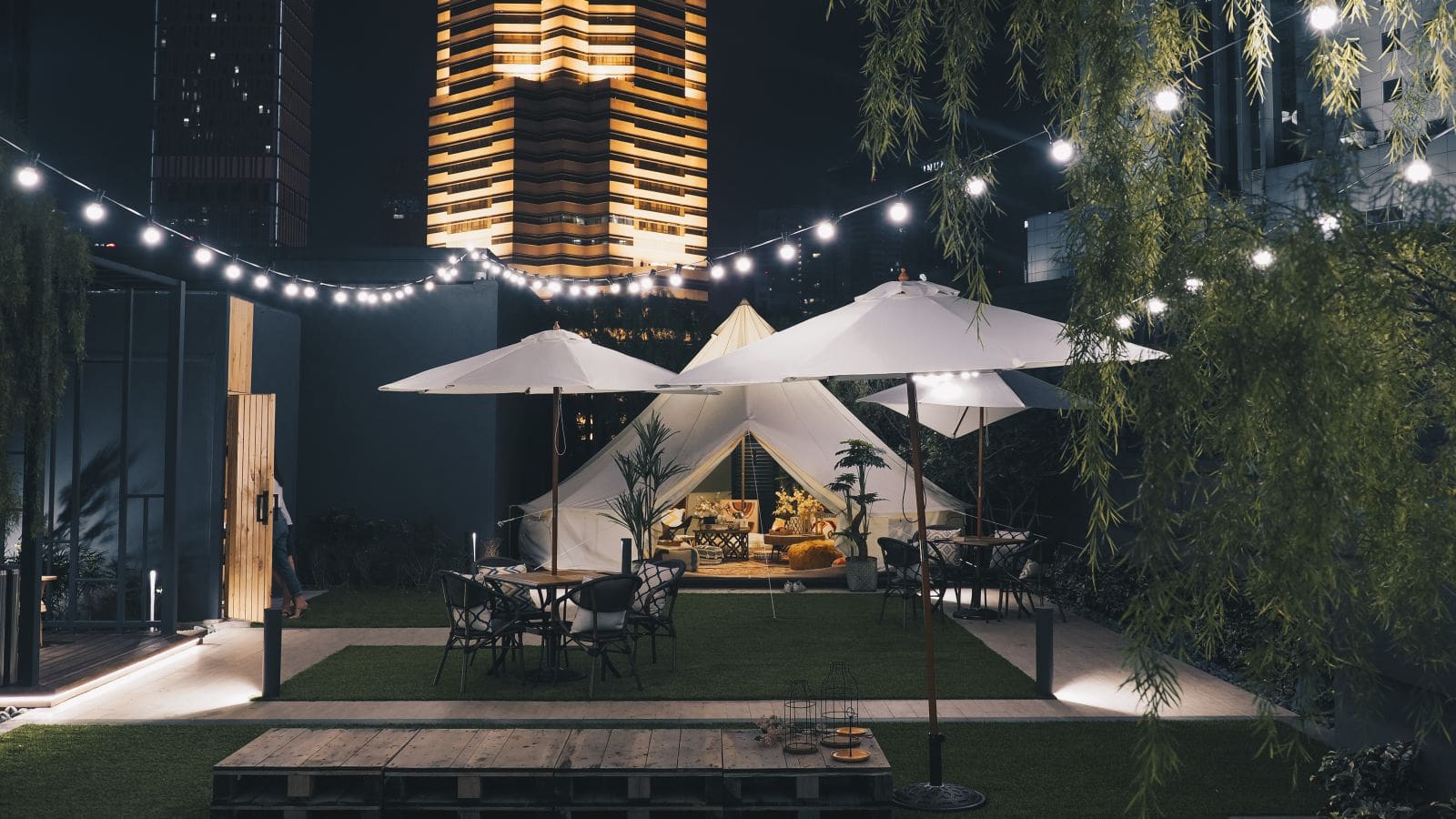 Castra by Colony | Frequently Asked Questions (FAQ)