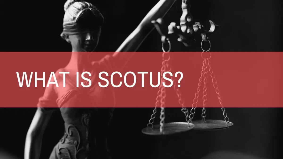 What is a Republic? - Constitution of the United States