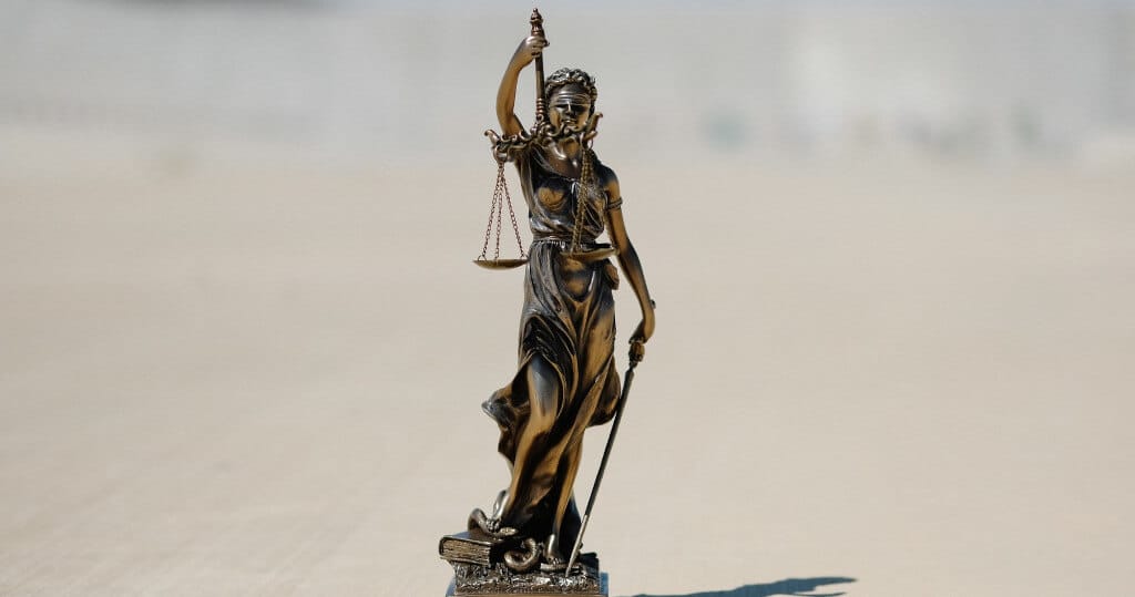 The First Amendment Right of Freedom of the Press - Constitution of the ...