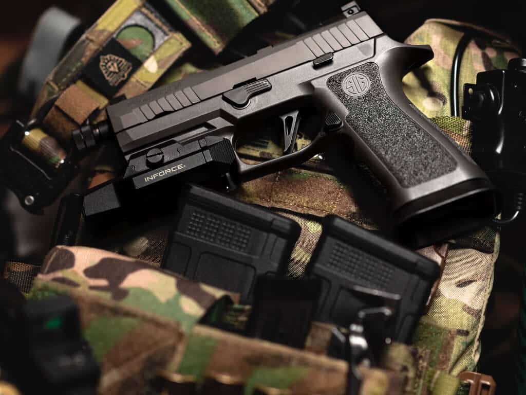 Overview Of US Bill Of Rights - Constitution of the United States