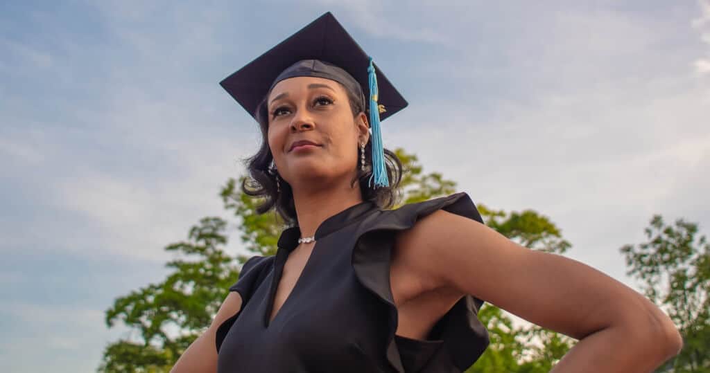 How To Cite an Amendment to the Constitution Using APA or MLA