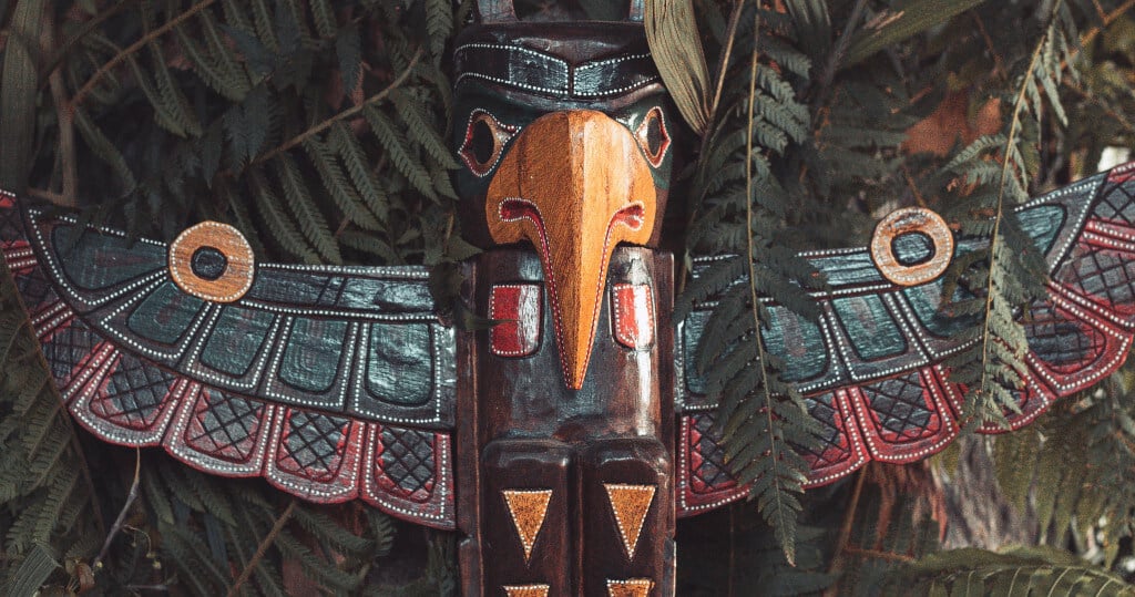 What Are Native Americans? - A Proud and Resilient People