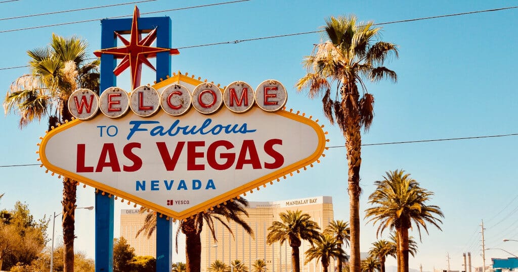 Where Is Prostitution Legal in the US? - Nevada's Licensed Brothels