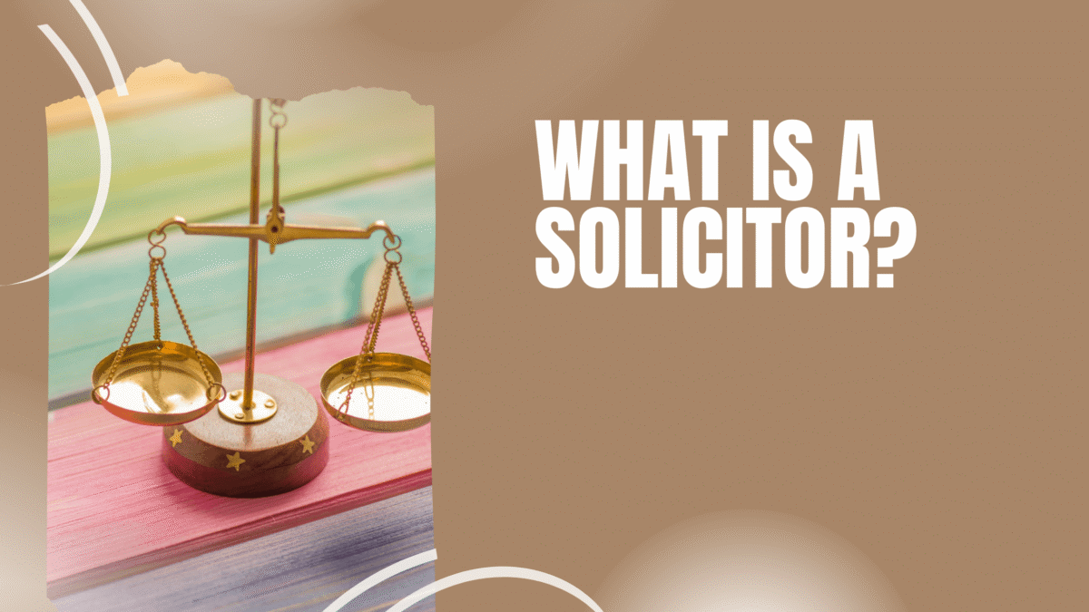 A Constitutional Perspective on 'Establish Justice' - Constitution of ...