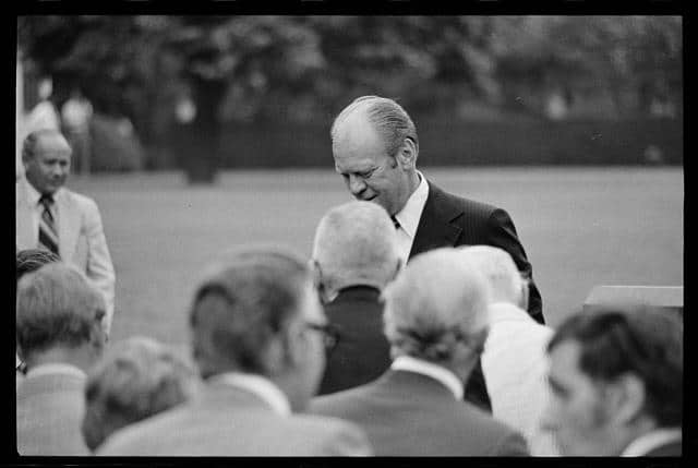 Was Jimmy Carter a Good President? - An Underrated POTUS?