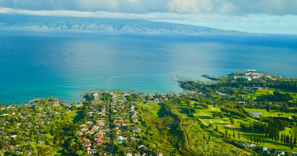 When Did Hawaii Become a State? - The Journey to Statehood