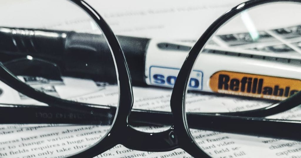 How To Cite an Amendment to the Constitution Using APA or MLA