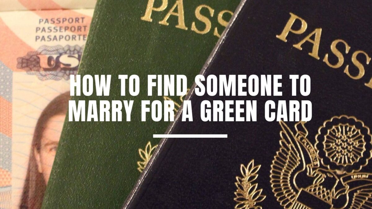 What Does A Green Card Look Like? - Constitution of the United States Store