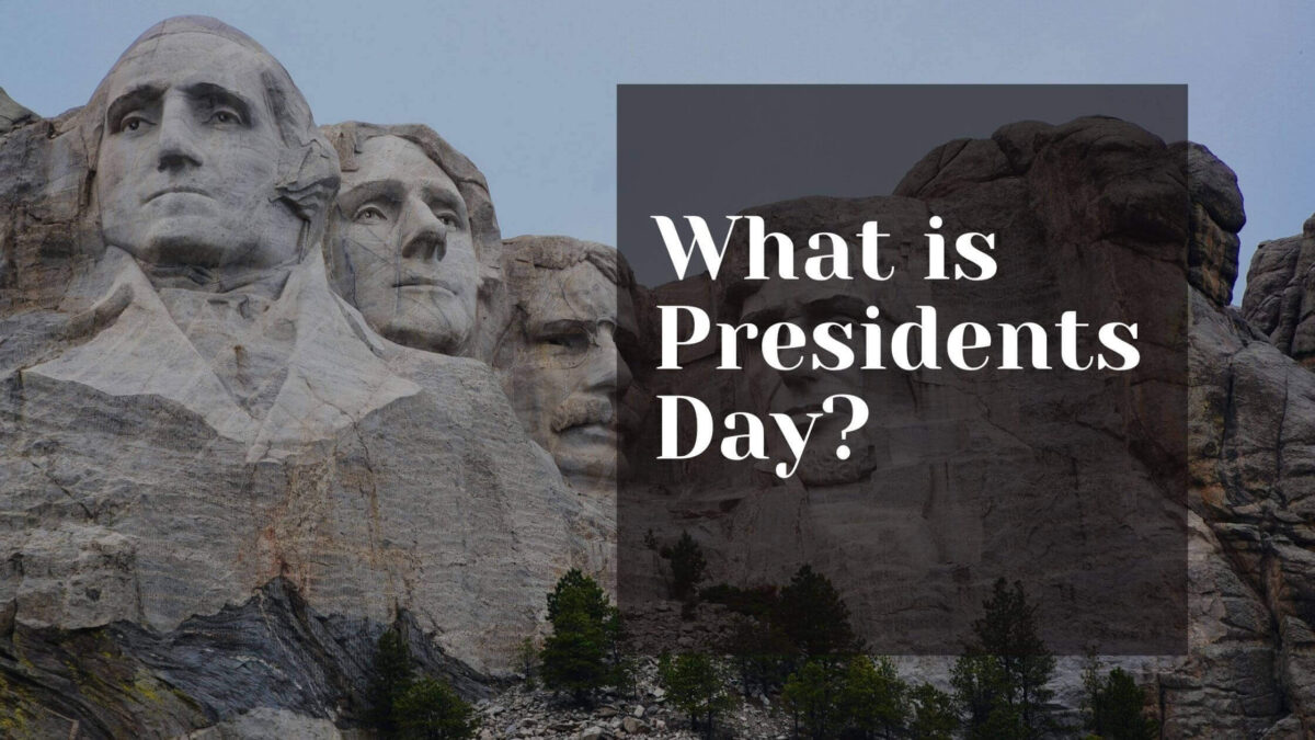 How Many Terms Can A President Serve? - Constitution of the United States