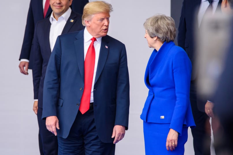 What Is a Pocket Veto? - Constitution of the United States