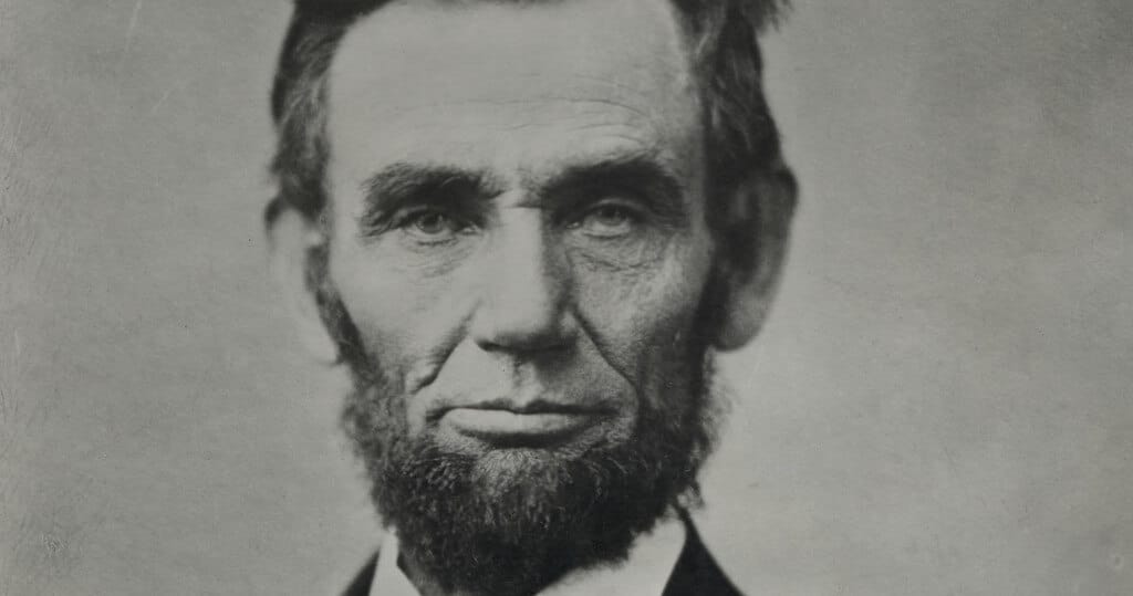 Popular Sovereignty - Definition and Examples - Constitution of the ...