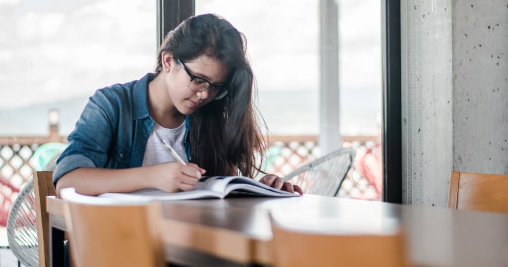 How To Cite an Amendment to the Constitution Using APA or MLA