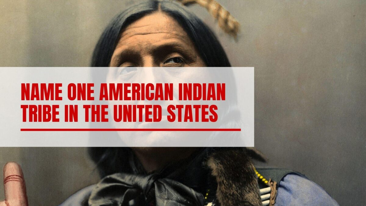 Name One Right Only for United States Citizens - Constitution of the ...