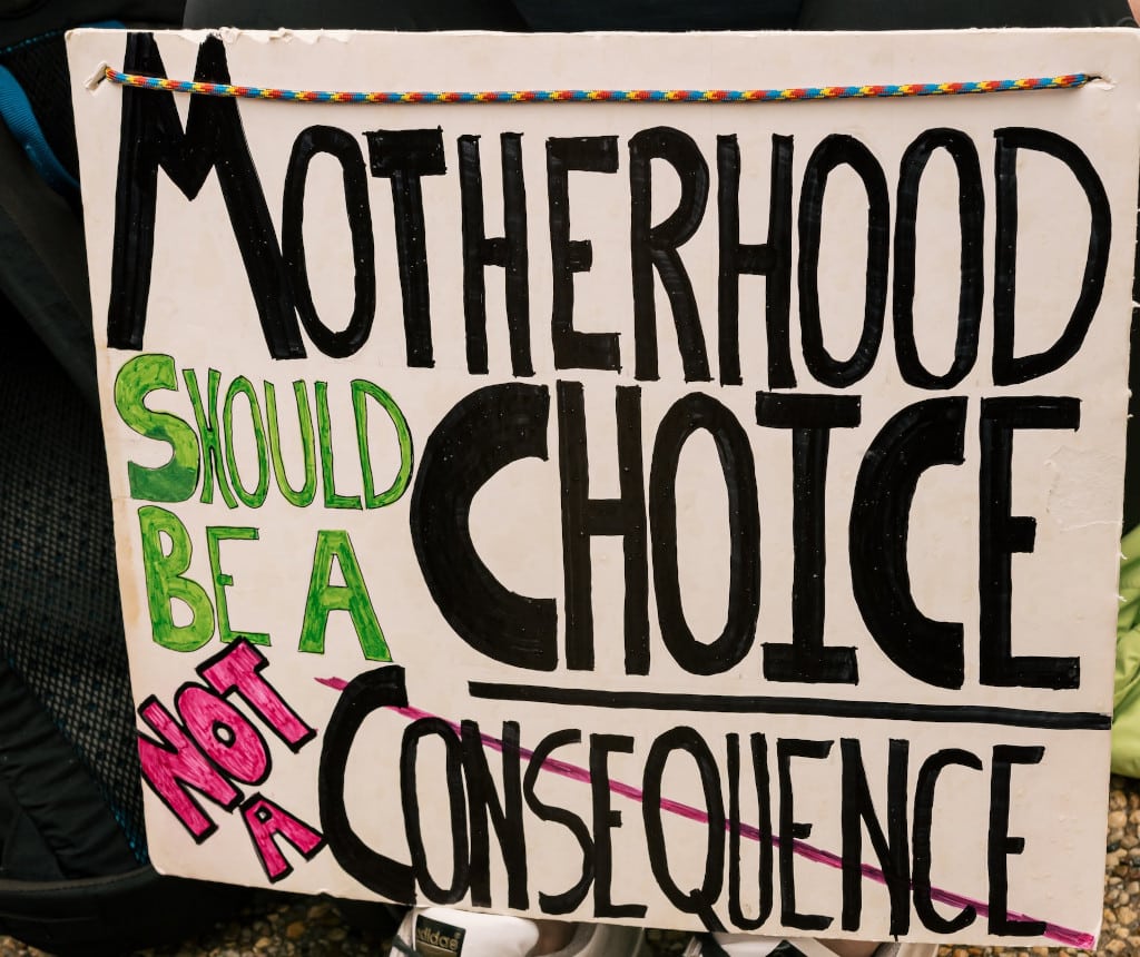 What Is The Equal Protection Clause 14th Amendment