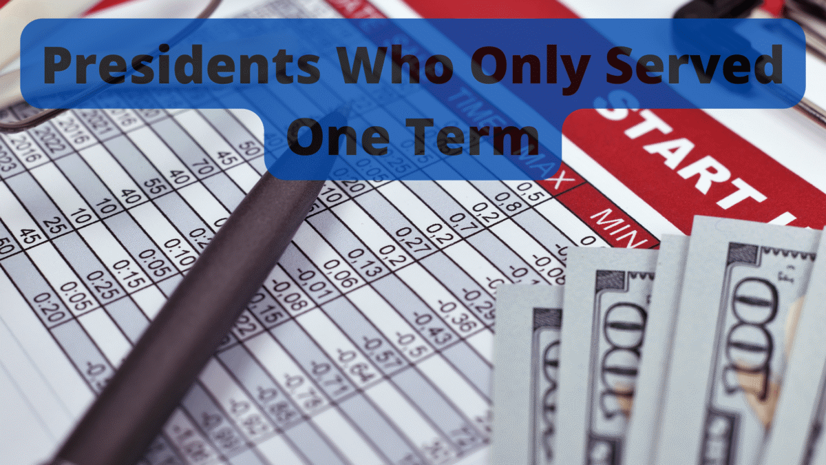 How to Contact the United States President - Constitution of the United ...