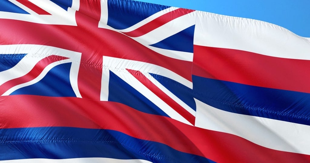 When Did Hawaii Become a State? - The Journey to Statehood When Did Hawaii Become a State? - The Journey to Statehood
