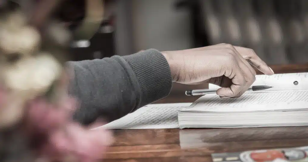 How To Cite the Constitution - Constitution of the United States