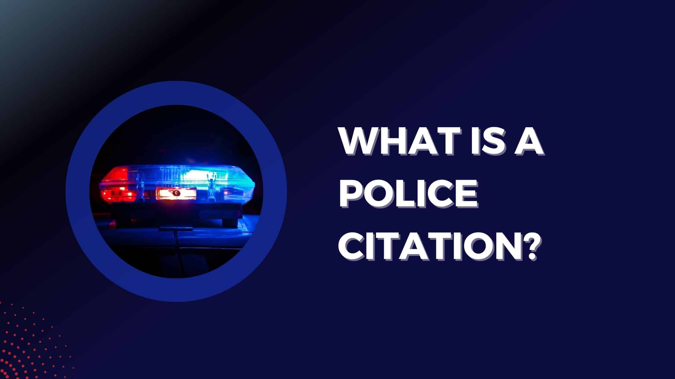 What Is The Difference Between Assault And Battery what-is-the-difference-between-assault-and-battery