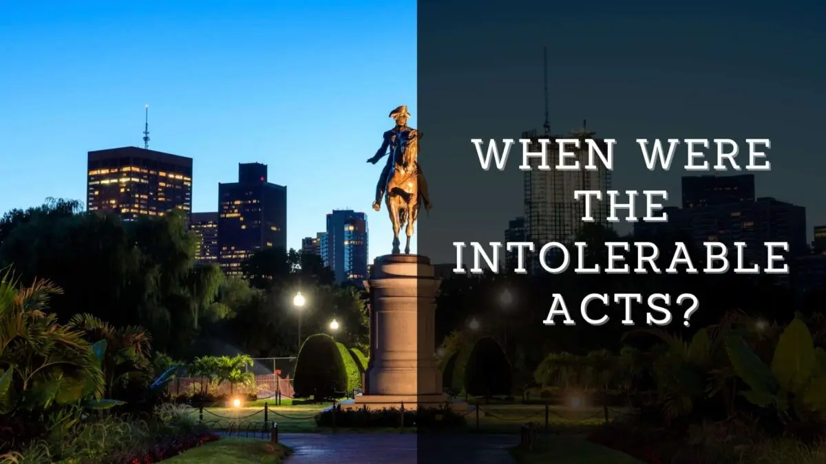 Constitution of The United States