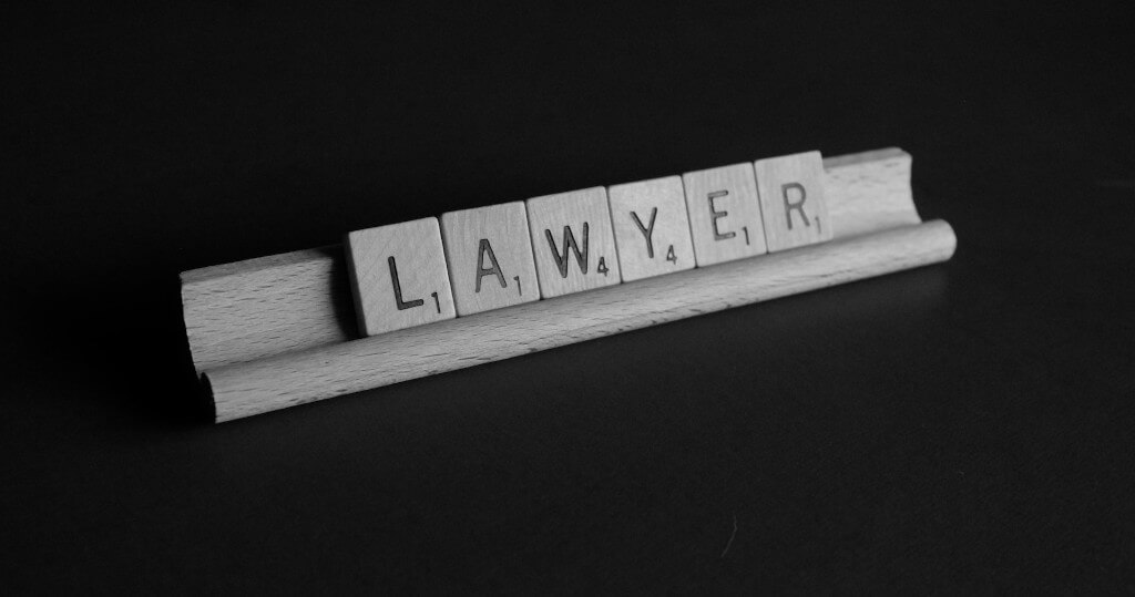 What Is A Dissenting Opinion Complete Guide And Why They Matter what-is-a-dissenting-opinion-complete-guide-and-why-they-matter
