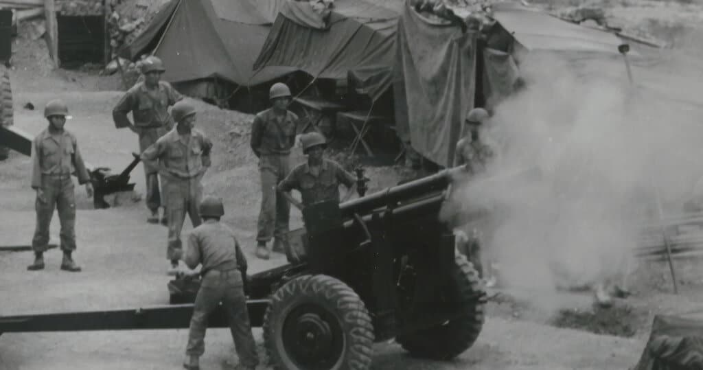 When Did the Vietnam War End? - Timeline of a Costly Conflict