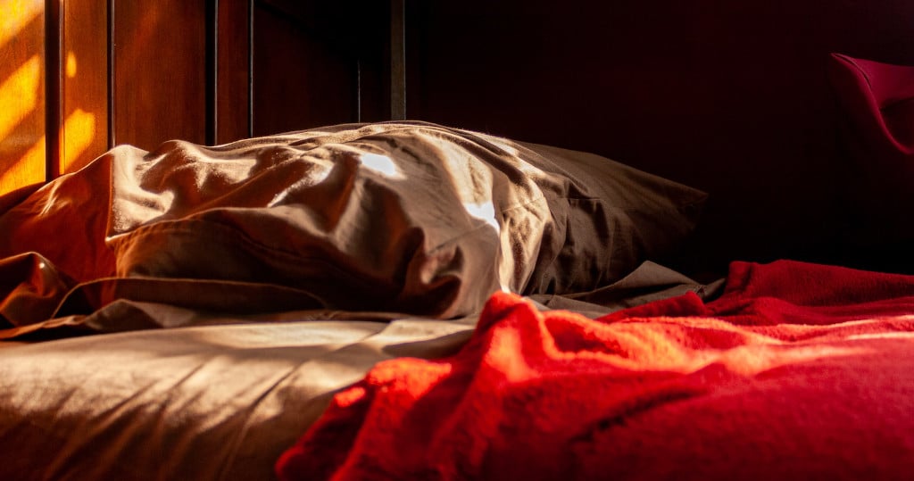 Where Is Prostitution Legal in the United States? - Nevada's Licensed ...